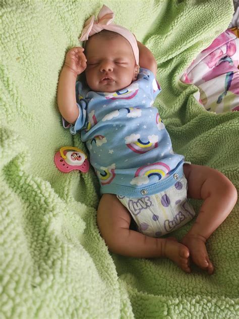 Binks Babies And Things