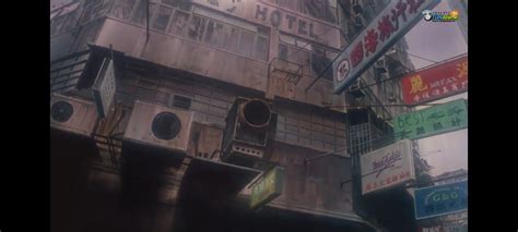 Cyberpunk Edgerunnersı Nasıl Buldunuz Sayfa 4 Technopat Sosyal