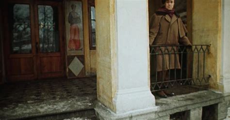 Кинокарта России › Локация › Гостиный двор Пушкина «Женитьба