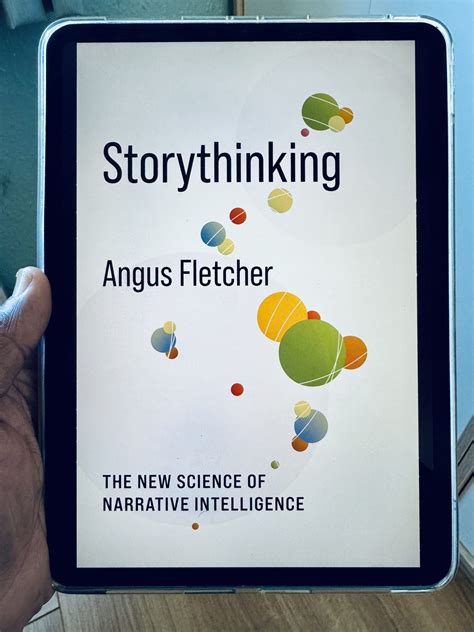 Storys Answer To The Meaning Of Life And Why Logic Was Never Going To Save Us Soulcruzer