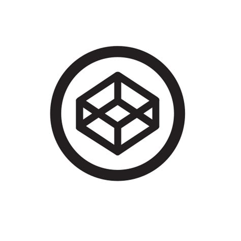 Codepen Social Icon Free Download On Iconfinder