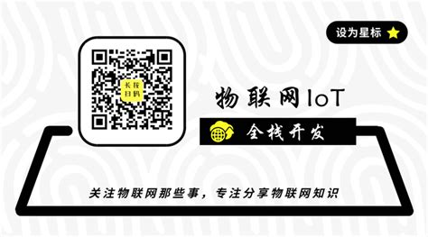 Freertos的消息队列 知乎