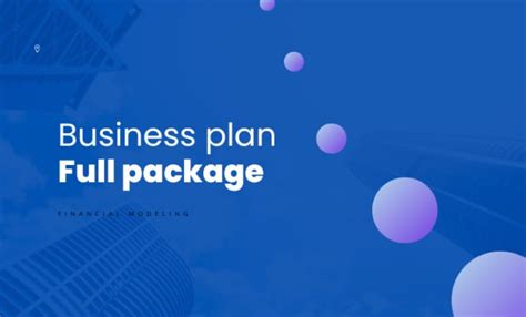 Do Financial Modelling For Your Startup By Reginamzagirova Fiverr