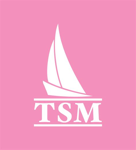 Total Sorority Move Tfm