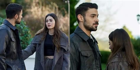 Yabani Episode 9 Spoilers Release Date And Recap