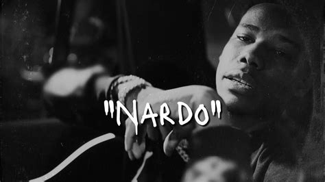 Free Nardo Wick Type Beat X Southside Type Beat Nardo Youtube