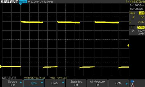 Help Needed For Arduino Guitar Tuner Sensors Arduino Forum