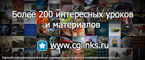 блог дизайнера интерьеров