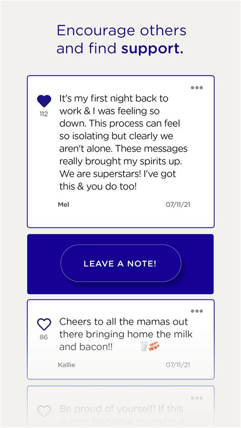 Mamava Breastfeed On The Go For Iphone Download