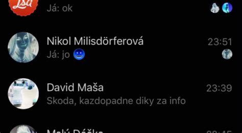 V iOS 11 je Dark Mode a takto vypadá Letem světem Applem