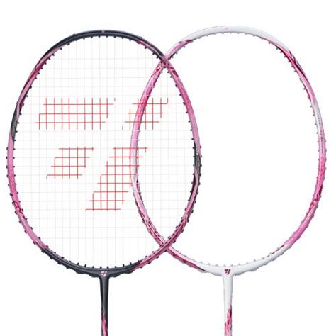 水之呼吸 柳丁水之呼吸 中羽在线