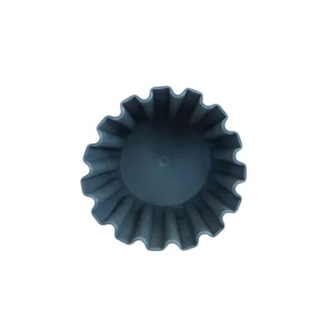 Shop Varistem® Stemming Plug 4 Hole Diameter