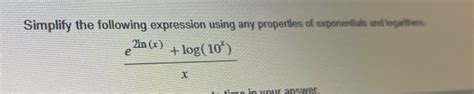 Solved Simplify The Expression Cos3 T Sin T Sin3 T Cos T