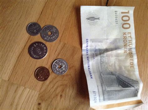Se Produkter Som Liknar Sedel Och Mynt Danmark På Tradera 575629826