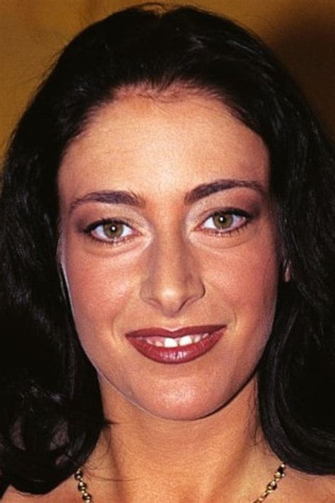 Eniko The Movie Database Tmdb