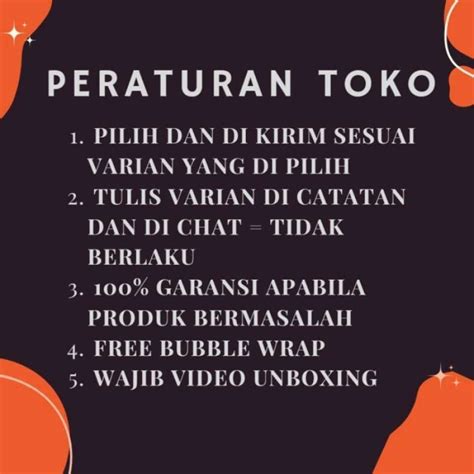 Jual Kantong Plastik Hd Sampah Medis Trash Bag Kuning Polos 60x80 Cm 20