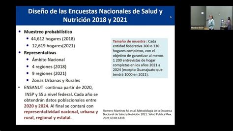 Beneficios De La Lactancia Materna En La Salud Nutricional