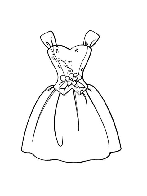 Desene De Colorat Cu Fete Cool Desene cu Barbie de colorat imagini și planșe de colorat