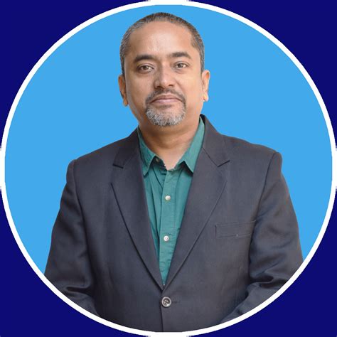 Dr Palash Pathak Gauhati