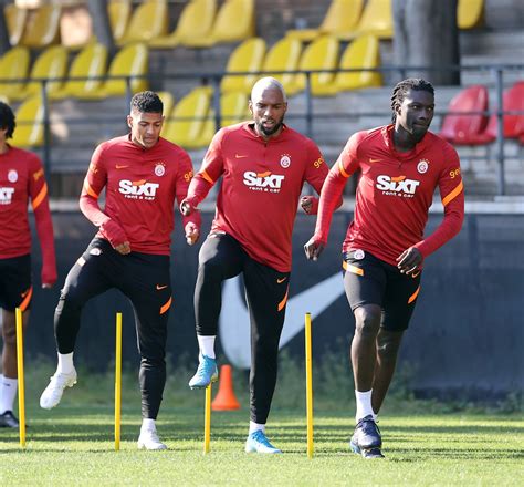 Galatasaray SK on Twitter Futbol Takımımız Spor Toto Süper Lig