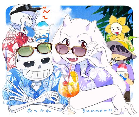 Nerucostatus1143097235212664832 Neruco