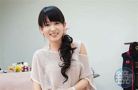 【正元就是狂】祕書到正宮 馬尾妹深獲器重 鏡週刊 Mirror Media
