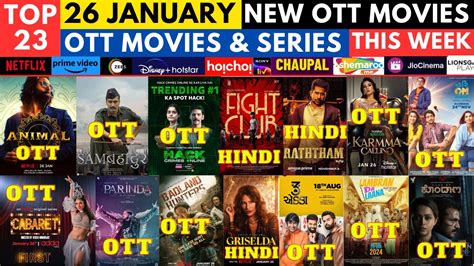 salaar hindi ott release date @NetflixIndiaOfficial new ott movies ...
