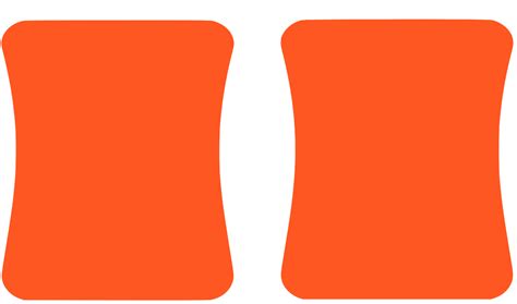 Svg 화장실 화장실 상징 그림 무료 Svg 이미지 및 아이콘 Svg Silh