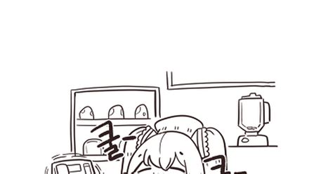 만화 여앟님의 입맛 티비아래underdatvのマンガ Pixiv