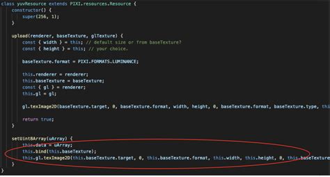 Html5 Game Devs Forum