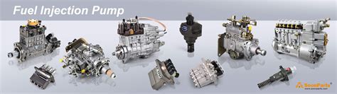 Page 4 Buy Excellent Quality High Fuel Injection Pump Or Pressure