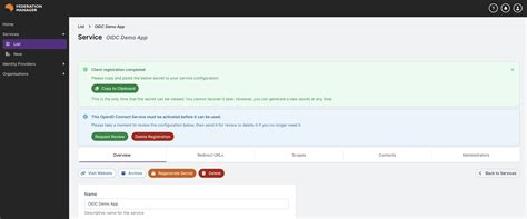 Register Service Aaf Dev Portal Register Service Aaf Dev Portal