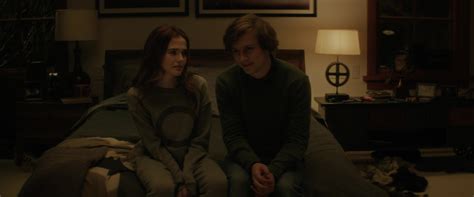 Screen Captures Azd Bif0857 Adoring Zoey Deutch Photo Archive A