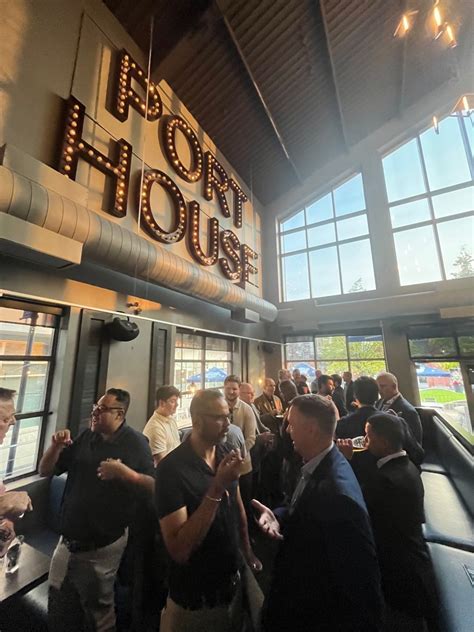 Cscmp Toronto Supplychain Cscmp Council Of Supply Chain Management Professionals