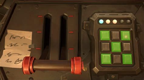 League Of Legends Jinx Fixes Everything Act 3 Firelight Hideout Walkthrough Backdash