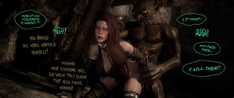 Chapter Skyrim Stories Sirrae LoversLab Chapter Skyrim Stories Sirrae LoversLab