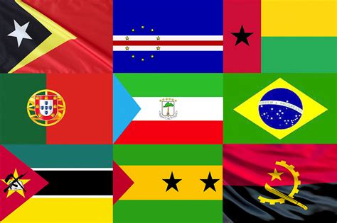 Angola assume presidência do fórum da sociedade civil da CPLP Embassy