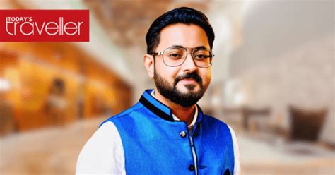 Abhishek Bhattacharya Appointed New Operation Manager At The Elite