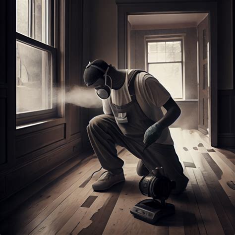 Learn This Diy Hack To Refinish Your Hardwood Floors Hardwood