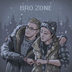 Идеи на тему Until down 45 дожить до рассвета рассвет дож