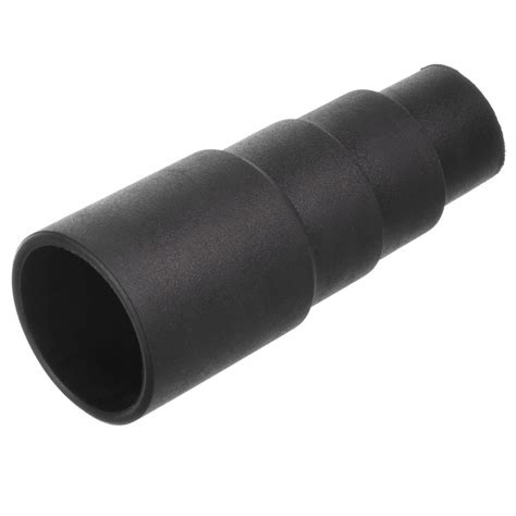 Redukcja ADAPTER ssawki węża Karcher Zelmer AEG LG 10628903965