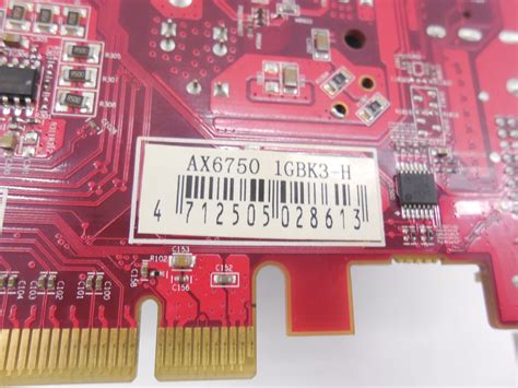 Pci E Powercolor Radeon Hd Gb