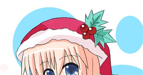 ラテール 自キャラ きむっちのイラスト Pixiv