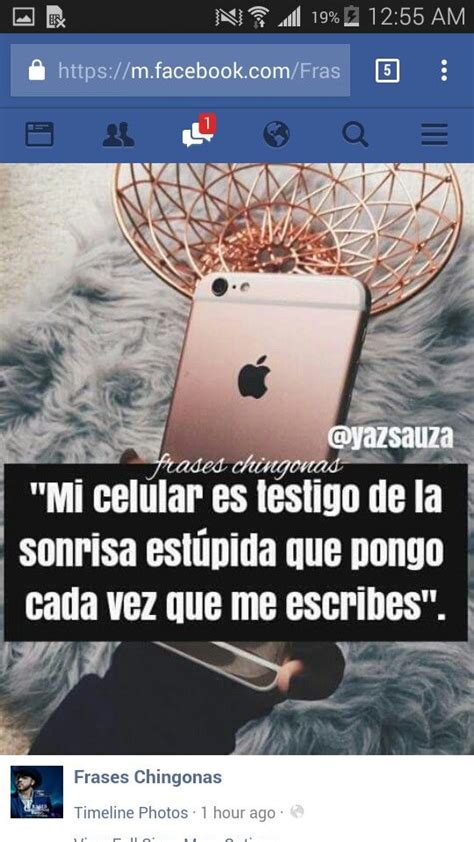 Pin De Evelin🦋 En King And Queen Goals Frases Chingonas Frases