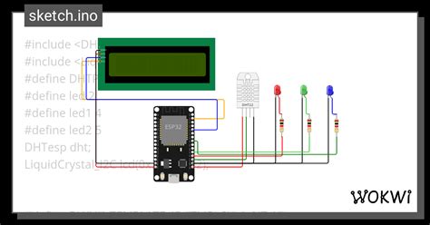 Nuttakit15 Copy 2111 Wokwi Esp32 Stm32 Arduino Simulator