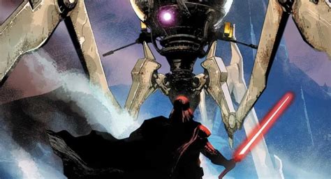 Comic Review Darth Vader 2020 39 Rfanthatracks