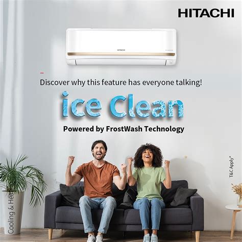 Experience Genius Level Performance And Jaw Dropping Results With Ice