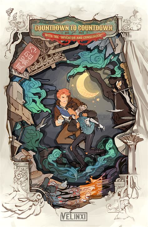 Xiao Tong Kong Ctc Light Box