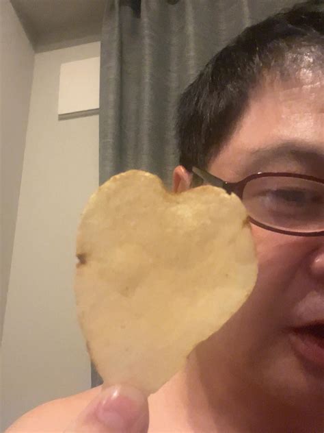 月亭 方正 アヤ Instagram