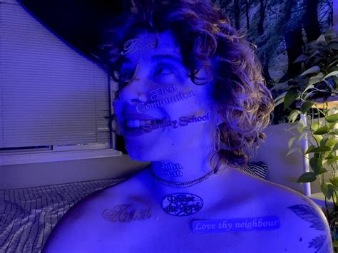 Margo On Twitter RT Butt Bones Me Looking Up At JessexVega After